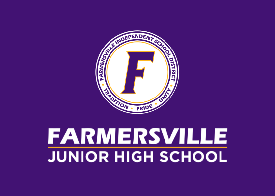 FJHS Staff – About Us – Farmersville Junior High School